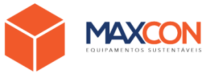 Home - Max Container